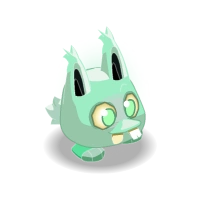 Fosfo | Wikia Dofus | Fandom