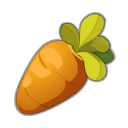 Fresh Cawwot | Dofus Wiki | Fandom