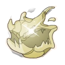 Pa Air Res Rune | Dofus Wiki | Fandom