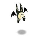 Winged Shadow | Dofus Wiki | Fandom