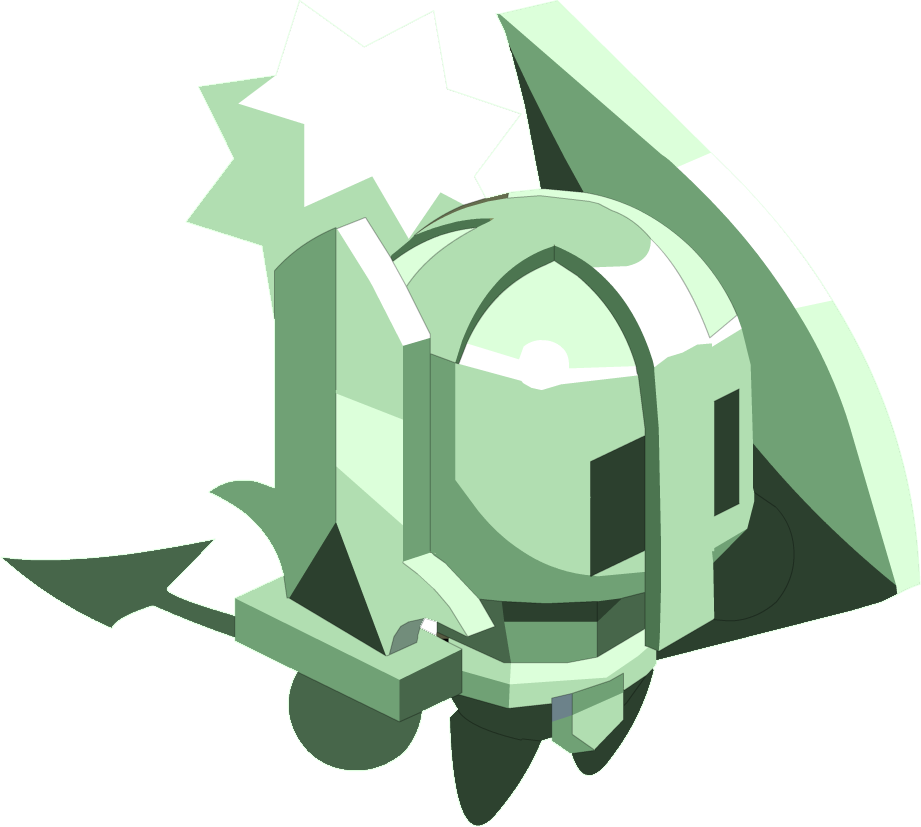 Croum-Geist | Dofus Wiki | Fandom