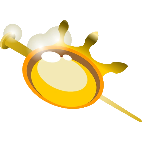 Emerald Brooch | Dofus Wiki | Fandom