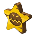 Grumpy Star | Dofus Wiki | Fandom