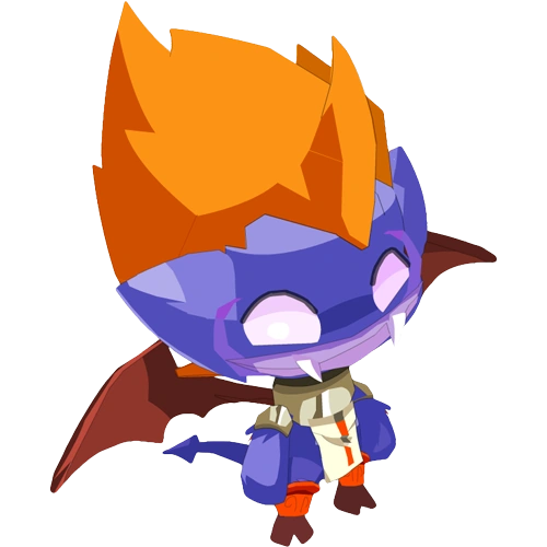 Iop-Dubbel (Training) | Dofus Wiki | Fandom