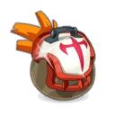 Iop Seemyool | Dofus Wiki | Fandom