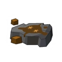 Pa Str Rune | Dofus Wiki | Fandom