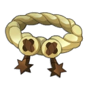 Belugo | Dofus Wiki | Fandom