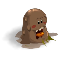 Doodoo | Dofus Wiki | Fandom