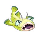 Humonkfish | Dofus Wiki | Fandom