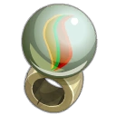 Tinkly Bell Ring | Dofus Wiki | Fandom