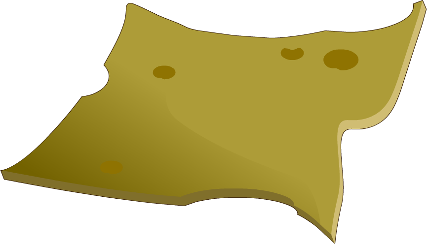 Bworkette-Haut | Dofus Wiki | Fandom