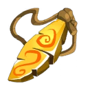 Golden Destiny | Dofus Wiki | Fandom