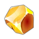 Golden Pebble | Dofus Wiki | Fandom