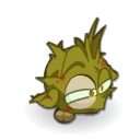 Icky Tofu | Dofus Wiki | Fandom