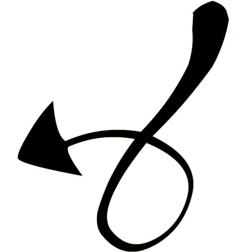 Demon Tail | Dofus Wiki | Fandom