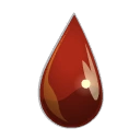 Coagulated Blood | Dofus Wiki | Fandom