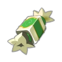 Consolation Candy | Dofus Wiki | Fandom