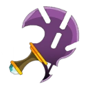 Crimson Claw | Dofus Wiki | Fandom