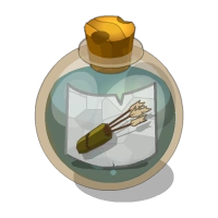 Elixir ocra | Dofus Wiki | Fandom