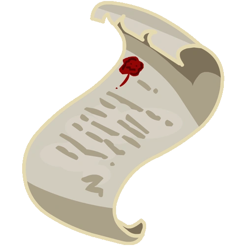 Hel Munster's Certificate | Dofus Wiki | Fandom