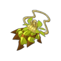 Mazorramuleto | Dofus Wiki | Fandom