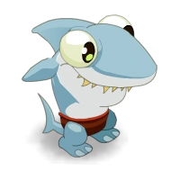 Grauler | Dofus Wiki | Fandom