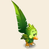 Piwi Verde | Dofus Brasil | Fandom