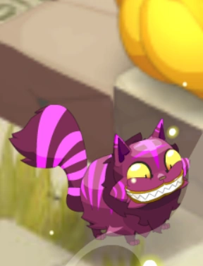 Querri | Wikia Dofus | Fandom