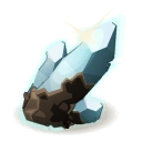 Pa Water Dam Rune | Dofus Wiki | Fandom