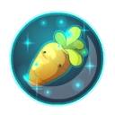 Cawwot Fairywork | Dofus Wiki | Fandom