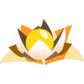 Flor de Blop Coco | Dofus Brasil | Fandom