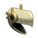 The Black Crow's Helmet | Dofus Wiki | Fandom