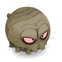 Ecaflipus | Dofus Wiki | Fandom
