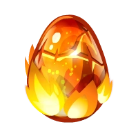 Dofus | Dofus Wiki | Fandom