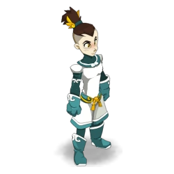 Huppermage | Dofus Wiki | Fandom