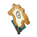 Perceptor Shield | Dofus Wiki | Fandom