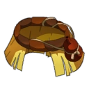 Percimol Set | Dofus Wiki | Fandom