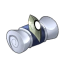 Xelor Dragoturkey Harness | Dofus Wiki | Fandom