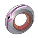 Corruption's Ring | Dofus Wiki | Fandom