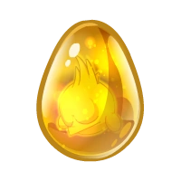 Dofus Ocre | Dofus Wiki | Fandom