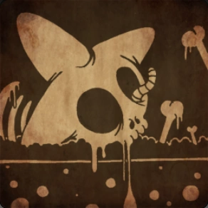Grug | Dofus Wiki | Fandom