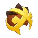 Guild Headgear | Dofus Wiki | Fandom