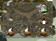 New Albuera | Dofus Wiki | Fandom