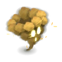 Wind Elemental | Dofus Wiki | Fandom