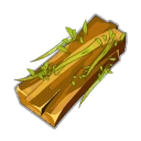 Drawing Board | Dofus Wiki | Fandom