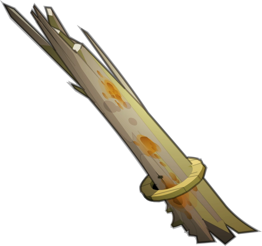 Phantomast-Mast | Dofus Wiki | Fandom