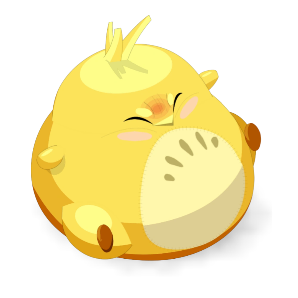 Podgy Tofu (quest) | Dofus Wiki | Fandom