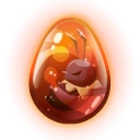 Wiki Dofuspedia | Fandom