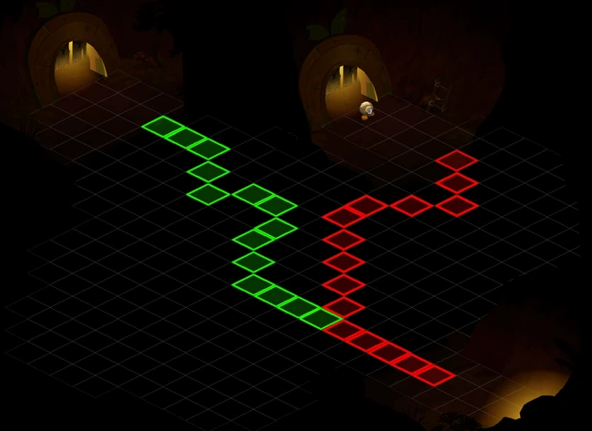 Es un hueso, de wabbit | Wiki Dofuspedia | Fandom