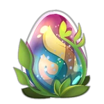 Wiki Dofuspedia | Fandom